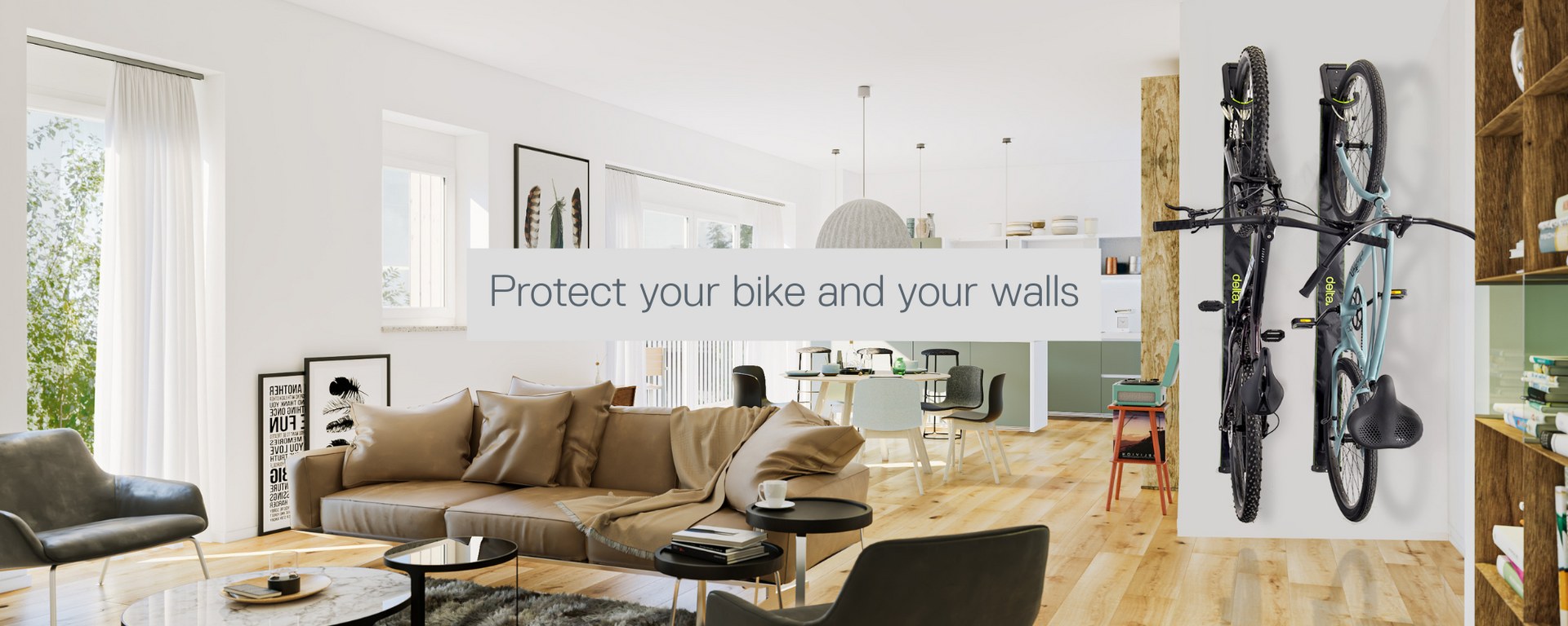 Delta – Delta Cycle