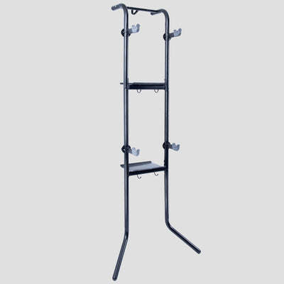 Bike Racks – Delta Cycle