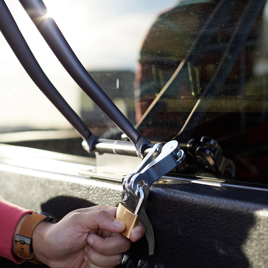 Delta Bike Seat Made For You Fashion Trends Delta Cycle Delta Bike ...